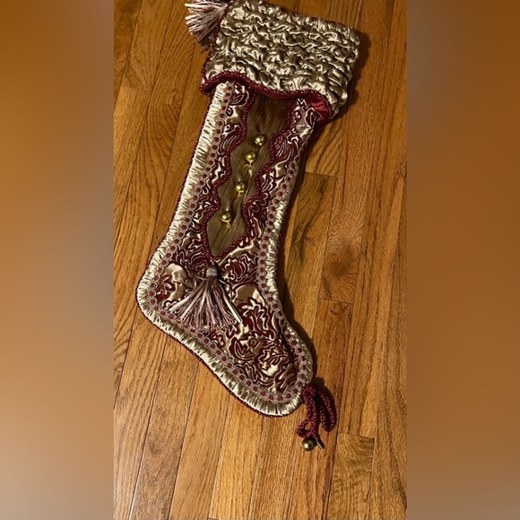 Bella Rose Closet | Holiday | Bella Rose Vintage Victorian Style Extra ...